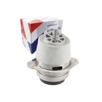 China Engine Mount Front 95837504910 for Cayenne 92A for sale