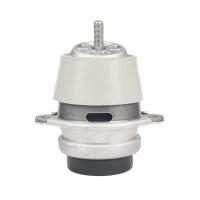 China Engine Mount Front 95837504910 for Cayenne 92A for sale