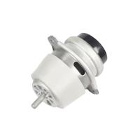 China Engine Mount Front 95837504910 for Cayenne 92A for sale