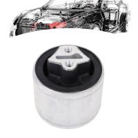 China Womala Transmission Mounting 95837505710 for Cayenne 92A for sale
