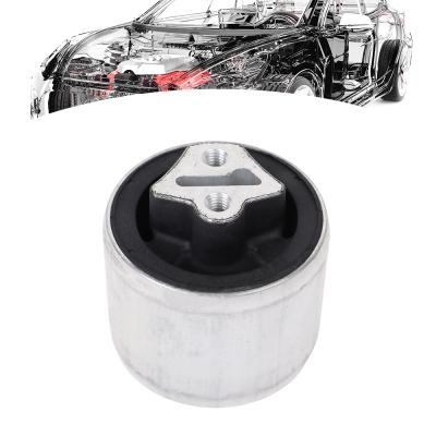 China Womala Transmission Mounting 95837505710 for Cayenne 92A for sale