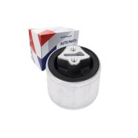 China Womala Transmission Mounting 95837505710 for Cayenne 92A for sale