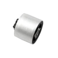 China Womala Transmission Mounting 95837505710 for Cayenne 92A for sale
