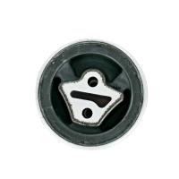 China Womala Transmission Mounting 95837505710 for Cayenne 92A for sale