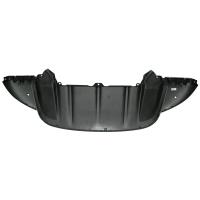 China Womala Front Spoiler 95850506100 for Cayenne 92A SUV Models for sale