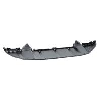China Womala Front Spoiler 95850506100 for Cayenne 92A SUV Models for sale