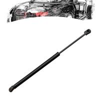 China Hood Lift Support 95851135905 for Cayenne Macan SUV Models for sale