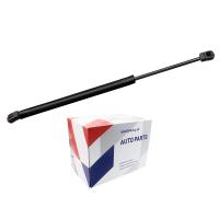 China Hood Lift Support 95851135905 for Cayenne Macan SUV Models for sale