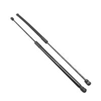 China Hood Lift Support 95851135905 for Cayenne Macan SUV Models for sale