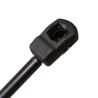 China Hood Lift Support 95851135905 for Cayenne Macan SUV Models for sale