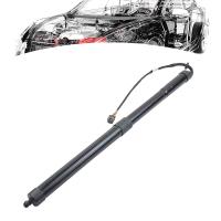 China Electric Tailgate Power Lift Support 95851285104 for Cayenne 92A Macan 95B for sale