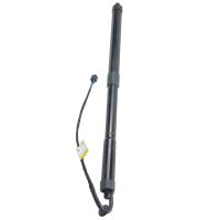 China Electric Tailgate Power Lift Support 95851285104 for Cayenne 92A Macan 95B for sale