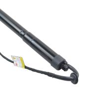 China Electric Tailgate Power Lift Support 95851285104 for Cayenne 92A Macan 95B for sale