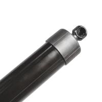 China Electric Tailgate Power Lift Support 95851285104 for Cayenne 92A Macan 95B for sale