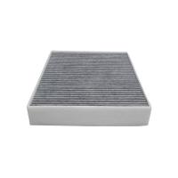 China Cabin Air Filter 95857221900 for Cayenne 92A Macan 95B Models for sale