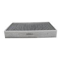 China Cabin Air Filter 95857221900 for Cayenne 92A Macan 95B Models for sale