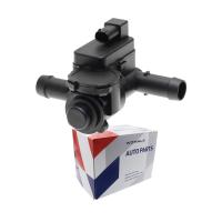 China Heater Control Valve 95857281000 for Cayenne 92A Macan 95B Models for sale