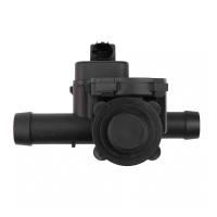 China Heater Control Valve 95857281000 for Cayenne 92A Macan 95B Models for sale