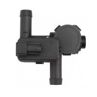 China Heater Control Valve 95857281000 for Cayenne 92A Macan 95B Models for sale