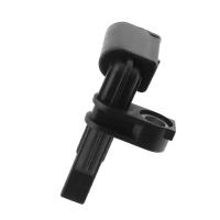China ABS Wheel Speed Sensor 95860640500 for Cayenne 92A Macan 95B for sale