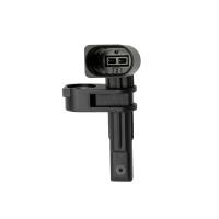 China ABS Wheel Speed Sensor 95860640500 for Cayenne 92A Macan 95B for sale