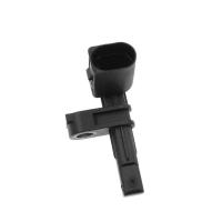 China ABS Wheel Speed Sensor 95860640500 for Cayenne 92A Macan 95B for sale