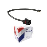 China Wiper Blade 95861236500 for Cayenne 92A Windshield Replacement for sale