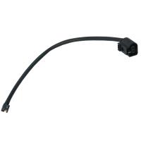 China Wiper Blade 95861236500 for Cayenne 92A Windshield Replacement for sale