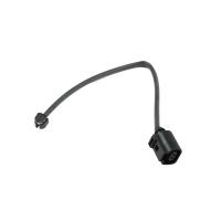 China Wiper Blade 95861236500 for Cayenne 92A Windshield Replacement for sale