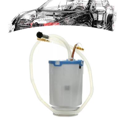 China Fuel Pump Module Assembly 95862013200 for Cayenne 92A SUV for sale