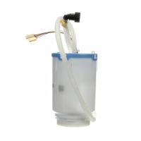 China Fuel Pump Module Assembly 95862013200 for Cayenne 92A SUV for sale