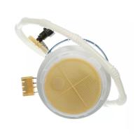 China Fuel Pump Module Assembly 95862013200 for Cayenne 92A SUV for sale