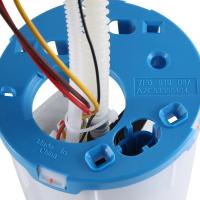 China Fuel Pump Module Assembly 95862013200 for Cayenne 92A SUV for sale