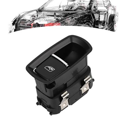 China Womala Window Switch 958959855DML for Cayenne Macan SUV Models for sale