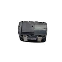 China Womala Window Switch 958959855DML for Cayenne Macan SUV Models for sale
