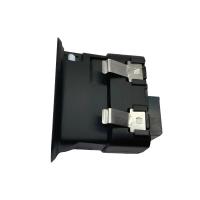 China Womala Window Switch 958959855DML for Cayenne Macan SUV Models for sale