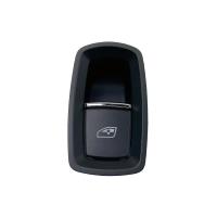 China Womala Window Switch 958959855DML for Cayenne Macan SUV Models for sale