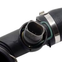 China Radiator Coolant Hose 97010623101 for Panamera 970 Left Side for sale