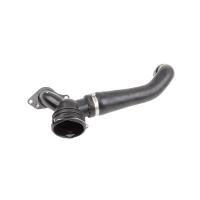 China Radiator Coolant Distribution Tube 97010623201 for Panamera 970 for sale