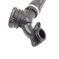 China Radiator Coolant Distribution Tube 97010623201 for Panamera 970 for sale