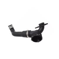 China Radiator Coolant Distribution Tube 97010623201 for Panamera 970 for sale
