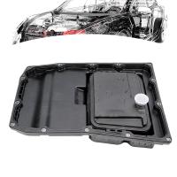 China Transmission Oil Pan Filter Gasket 97032102500 for Panamera 970 for sale
