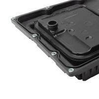 China Transmission Oil Pan Filter Gasket 97032102500 for Panamera 970 for sale