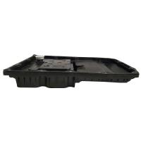 China Transmission Oil Pan Filter Gasket 97032102500 for Panamera 970 for sale