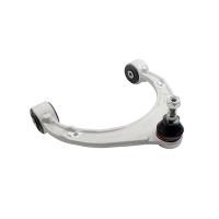 China Track Control Arm 97034105103 for Panamera 970 for sale