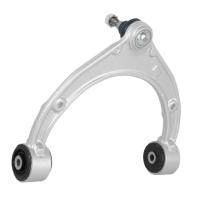 China Track Control Arm 97034105103 for Panamera 970 for sale