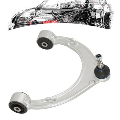 China Track Control Arm 97034105103 for Panamera 970 for sale