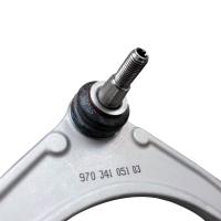 China Track Control Arm 97034105103 for Panamera 970 for sale