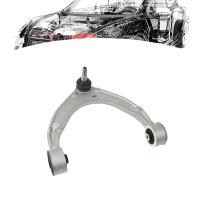 China Upper Control Arm 97034105122 for Panamera 970 Left Right for sale