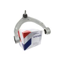 China Upper Control Arm 97034105122 for Panamera 970 Left Right for sale
